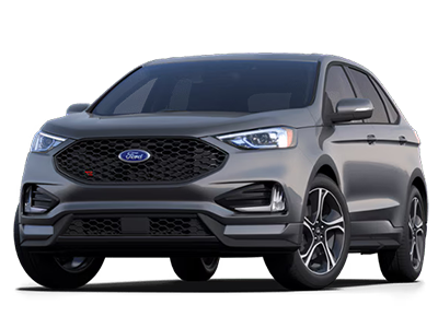 Columbus Ford Dealer in Pataskala OH | Newark Mt. Vernon New Albany ...